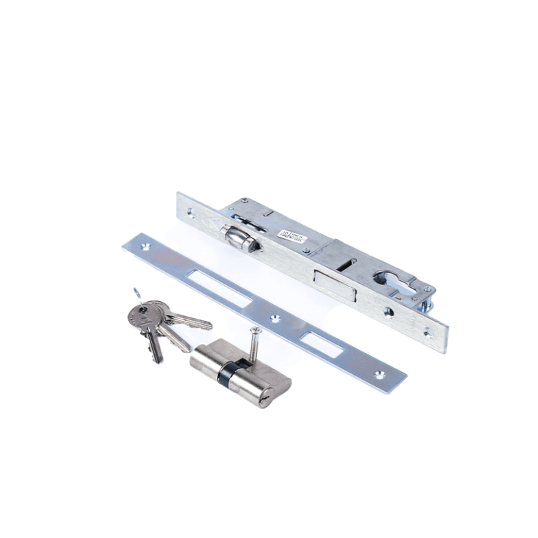 Door Locks - Shabana Stores - شبانة ستورز