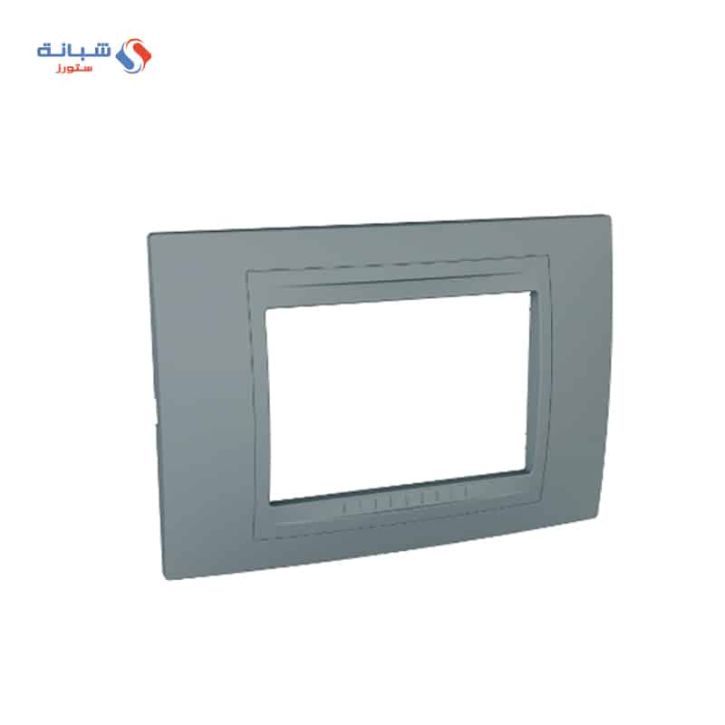 Shabana Stores – شبانة ستورز