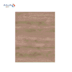 Armored Door – Shabana Stores – شبانة ستورز