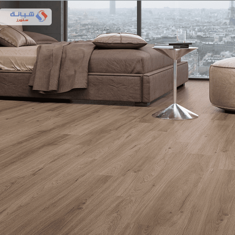 Room and bathroom doors – Shabana Stores – شبانة ستورز