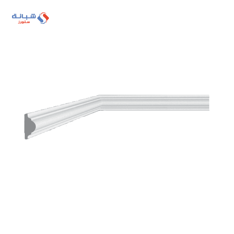 Futec Frames Code 0240 Size 4 CM - Shabana Stores - شبانة ستورز