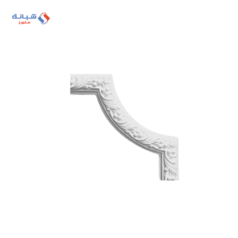 Futec Frames Code 0240 Size 4 CM - Shabana Stores - شبانة ستورز