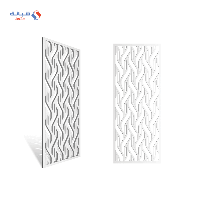 Futec – Shabana Stores – شبانة ستورز