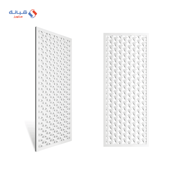 Futec – Shabana Stores – شبانة ستورز