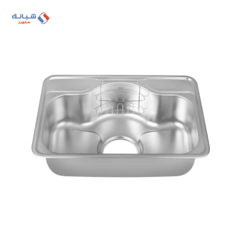 Offers – Shabana Stores – شبانة ستورز