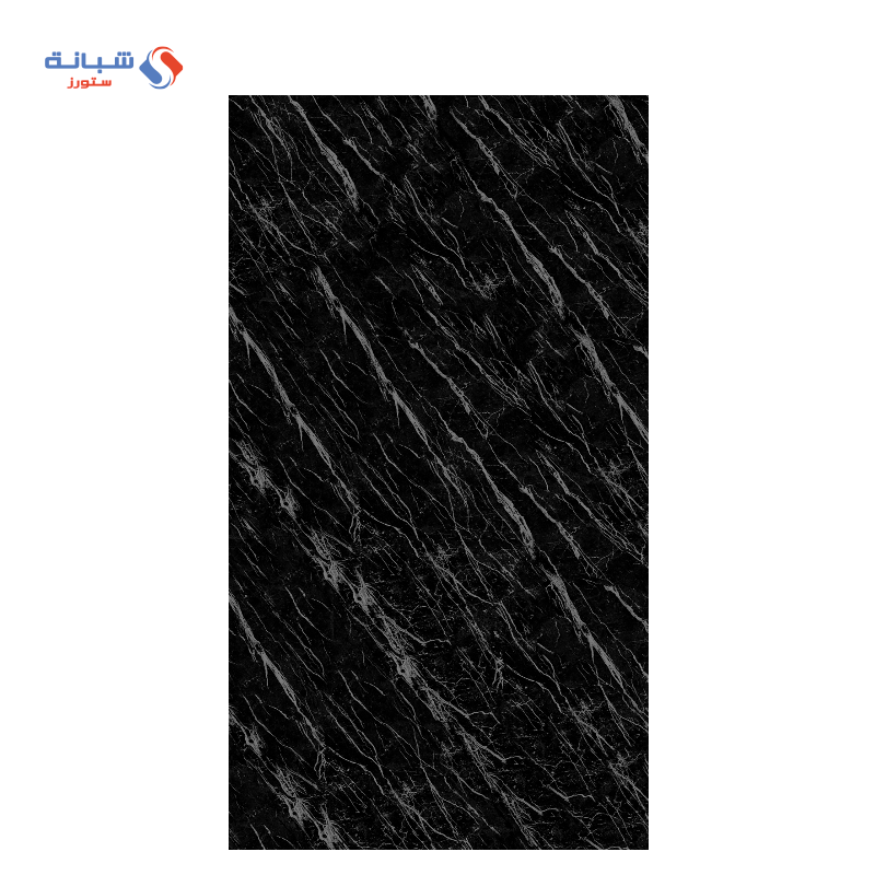 PVC Marble Code BMG 3027 - Shabana Stores - شبانة ستورز
