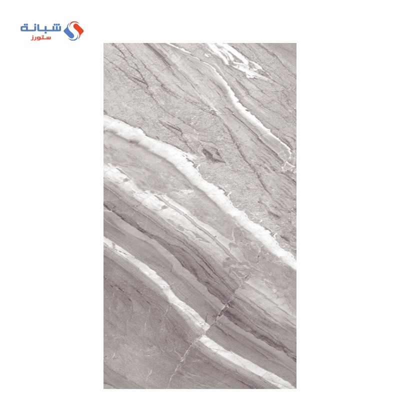 PVC Marble - Shabana Stores - شبانة ستورز