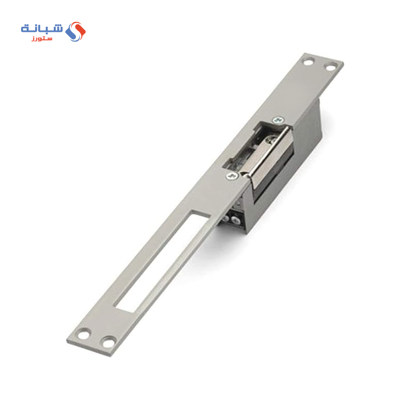 متجرك الشامل لاحتياجات المنزل - Shabana Stores - شبانة ستورز