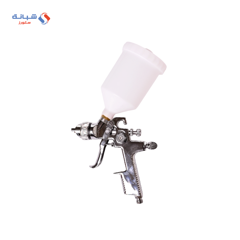 600 ml - Shabana Stores - شبانة ستورز