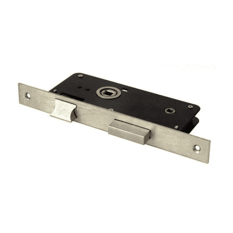 Door Locks - Shabana Stores - شبانة ستورز