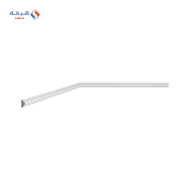 Futec Frames Code 0240 Size 4 CM - Shabana Stores - شبانة ستورز