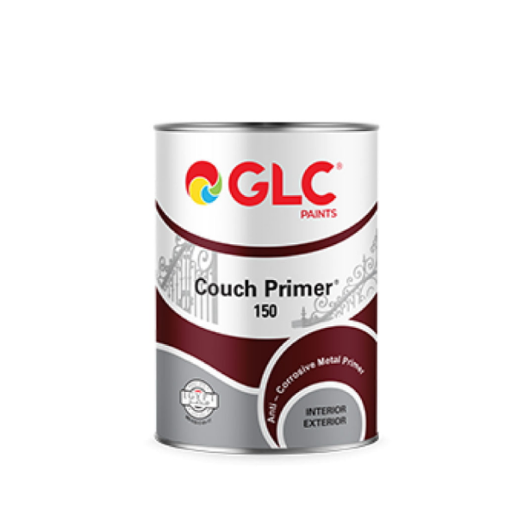 GLC - Shabana Stores - شبانة ستورز