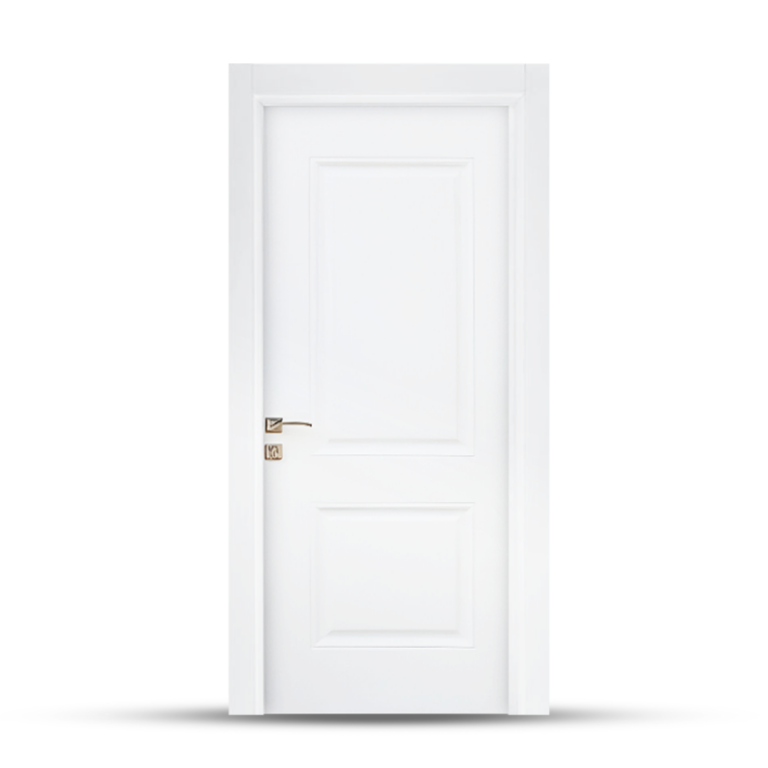 أبواب الغرف والحمامات - Shabana Stores - شبانة ستورز