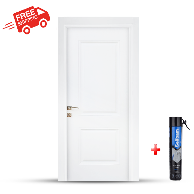 متجرك الشامل لاحتياجات المنزل - Shabana Stores - شبانة ستورز