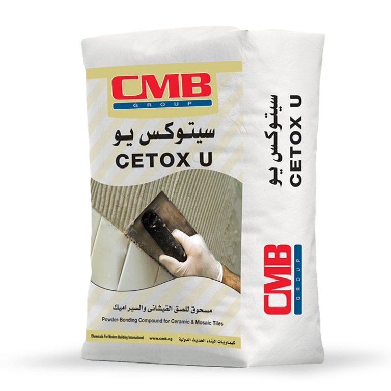 Jotun Fenomastic Limestone 10341 – Matte - Shabana Stores - شبانة ستورز