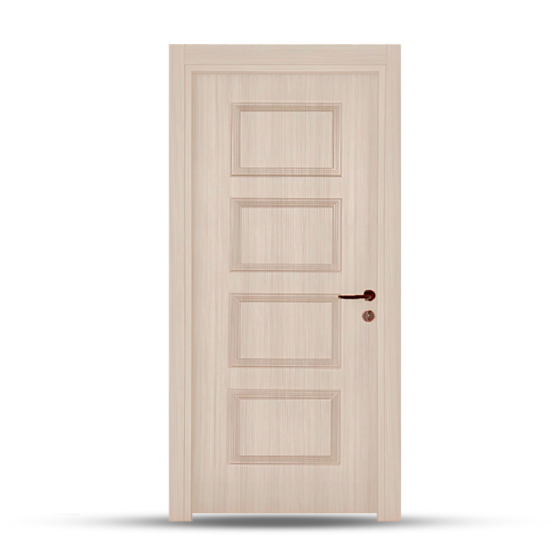 أبواب الغرف والحمامات - Shabana Stores - شبانة ستورز