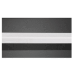 Futec - Shabana Stores - شبانة ستورز