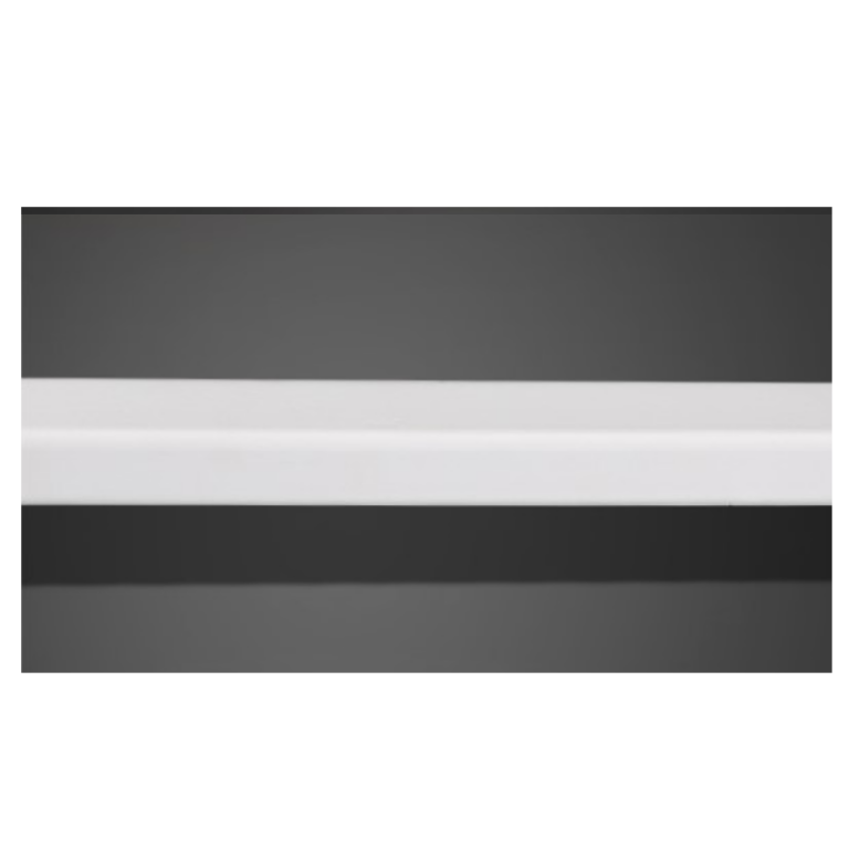 Futec - Shabana Stores - شبانة ستورز