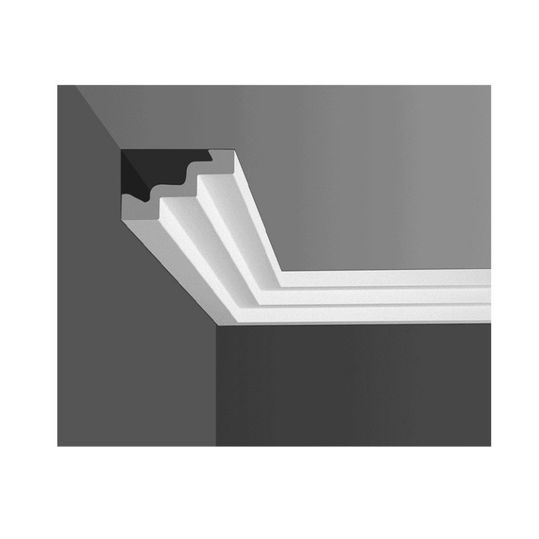 Futec - Shabana Stores - شبانة ستورز