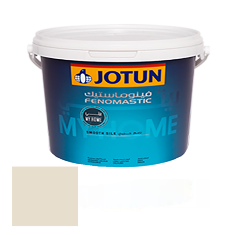 Jotun Fenomastic Milkyway 1832 – Silk - Shabana Stores - شبانة ستورز
