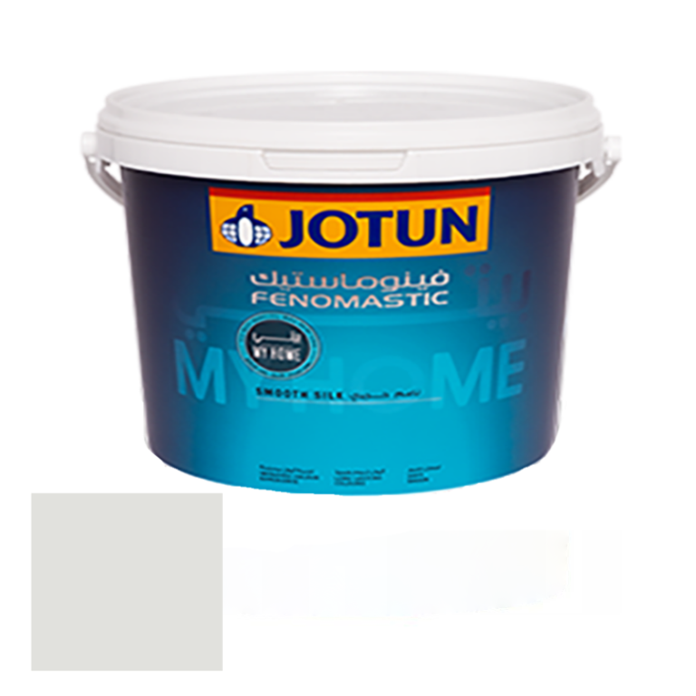 Jotun Fenomastic Twilight 9904 – Silk - Shabana Stores - شبانة ستورز