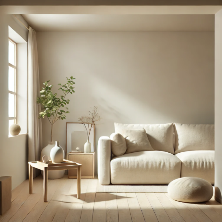 Jotun Fenomastic Breeze 0552 – Matte - Shabana Stores - شبانة ستورز