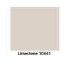 Jotun Fenomastic Limestone 10341 – Matte - Shabana Stores - شبانة ستورز