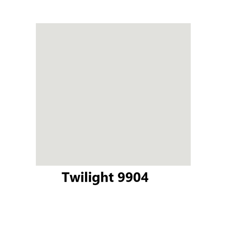 Jotun Fenomastic Breeze 0552 – Matte - Shabana Stores - شبانة ستورز