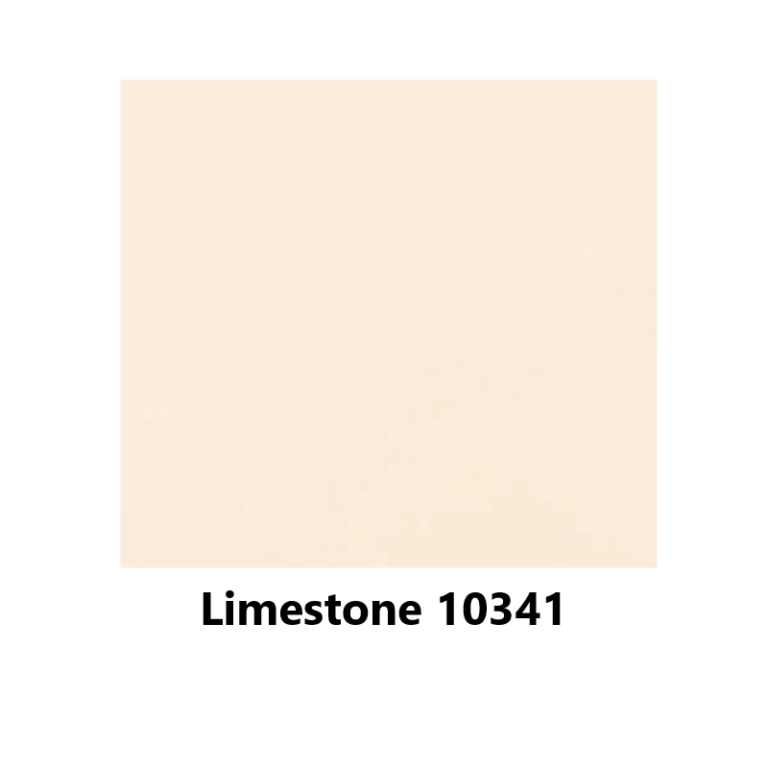 Jotun Lady Design Touch Of Suede – Limestone 10341 - Shabana Stores ...