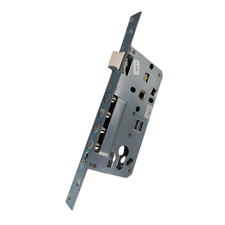 Door Locks - Shabana Stores - شبانة ستورز