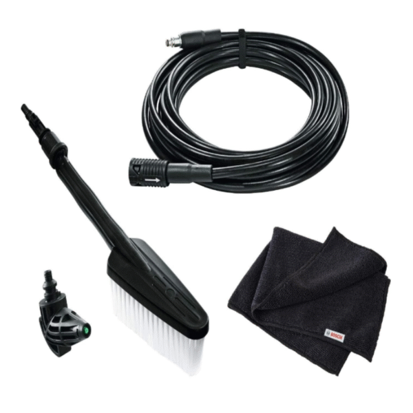 HomePage - Shabana Stores - شبانة ستورز