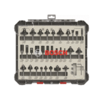 الصفحة الرئيسية - Shabana Stores - شبانة ستورز