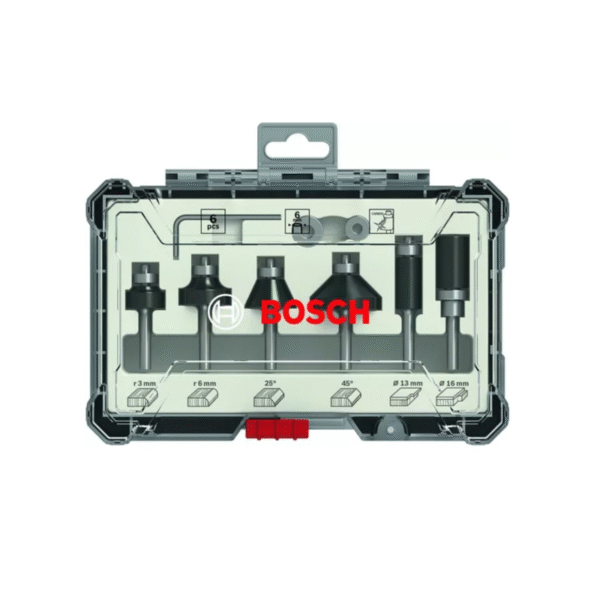 HomePage - Shabana Stores - شبانة ستورز