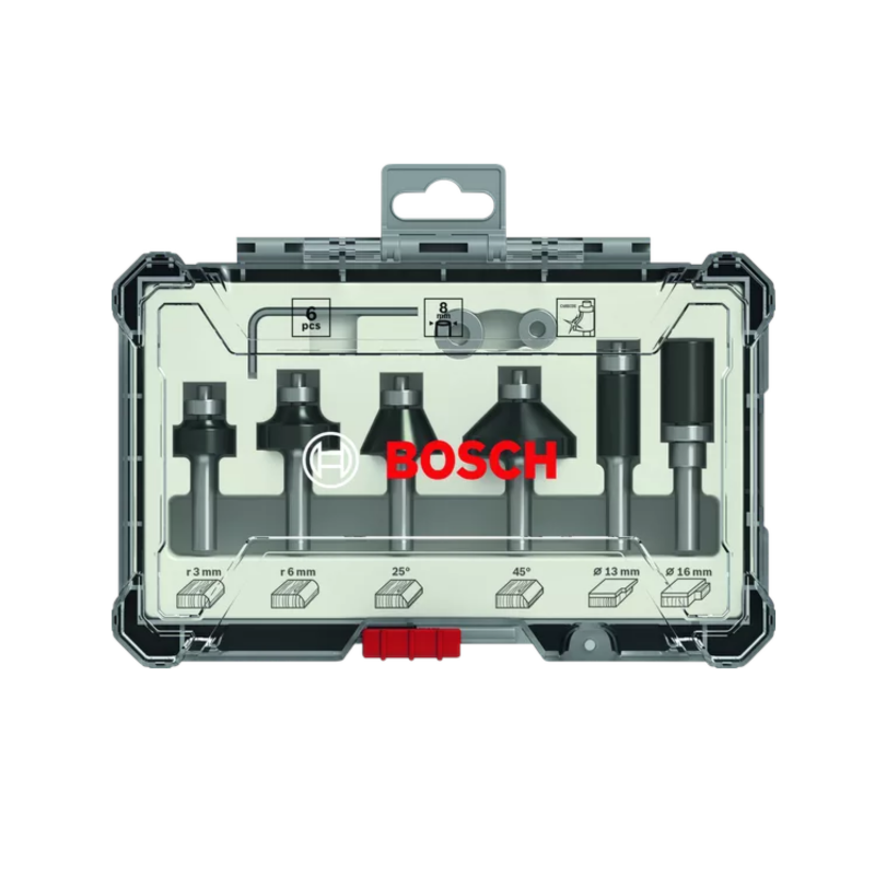 الصفحة الرئيسية - Shabana Stores - شبانة ستورز