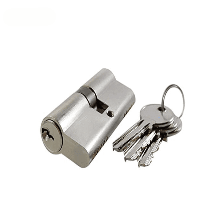 Door Locks - Shabana Stores - شبانة ستورز